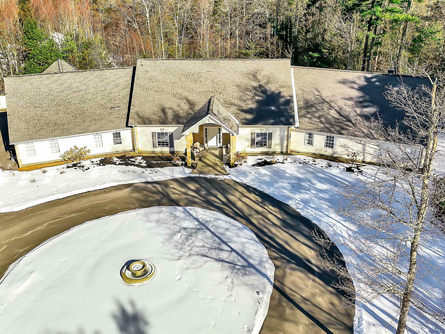 73 Butternut Lane, Rindge, NH 03461 | Zillow