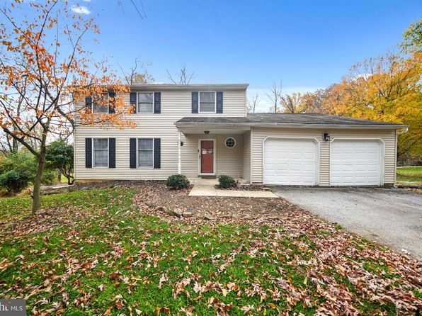 Glenmoore Real Estate - Glenmoore PA Homes For Sale | Zillow