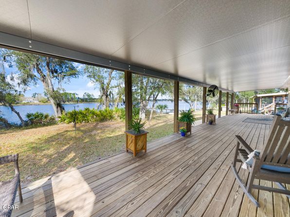 Southport FL Real Estate - Southport FL Homes For Sale | Zillow