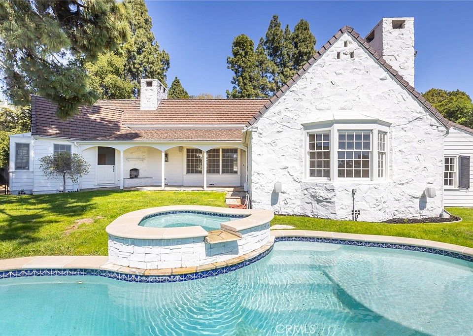 11630 Bellagio Rd, Los Angeles, CA 90049 | Zillow