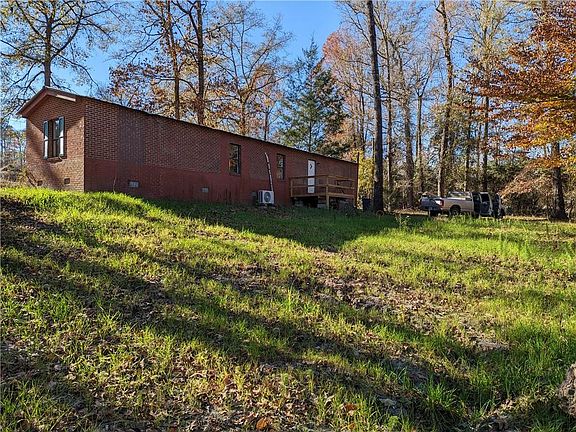 515 Bethlehem Church Rd, Gordon, GA 31031 | Zillow