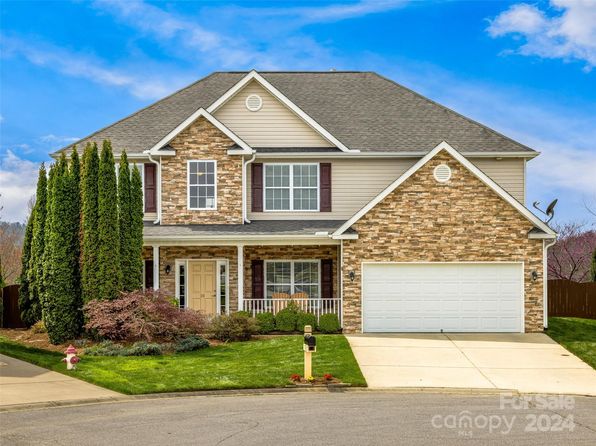 28804 Real Estate - 28804 Homes For Sale | Zillow