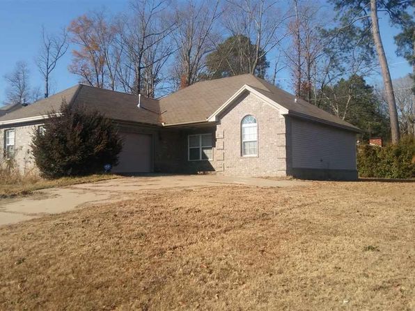 Mabelvale Real Estate - Mabelvale Little Rock Homes For Sale | Zillow