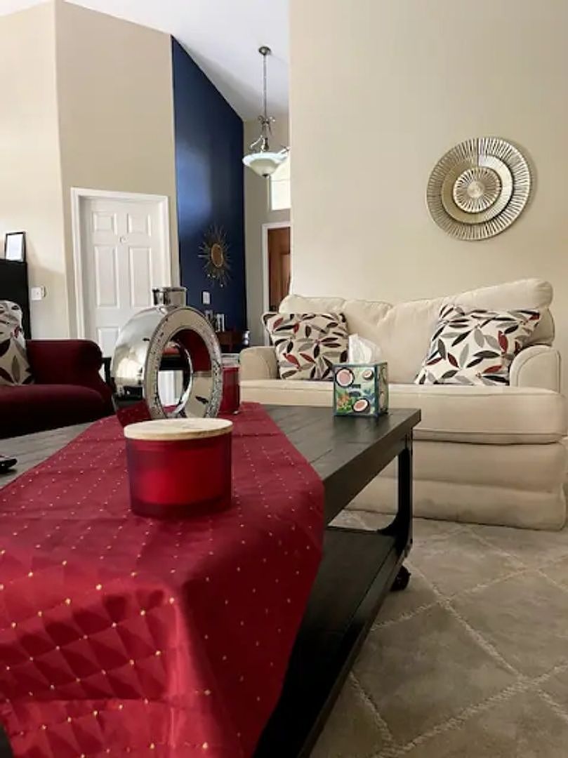 2337 W Wren Ave, Visalia, CA 93291 | Zillow