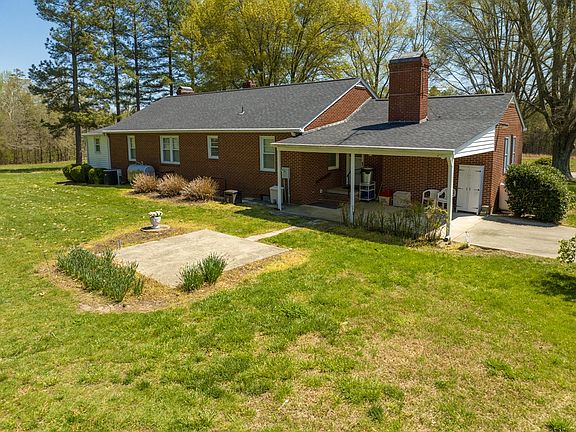 6151 James D Hagood Hwy, Scottsburg, VA 24589 | MLS #67137 | Zillow