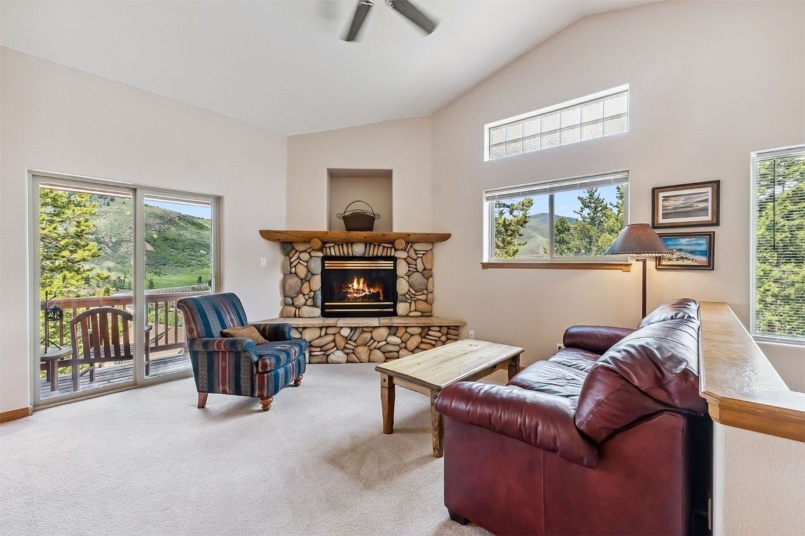 129 Lookout Ridge Dr #129, Dillon, CO 80435 | Zillow