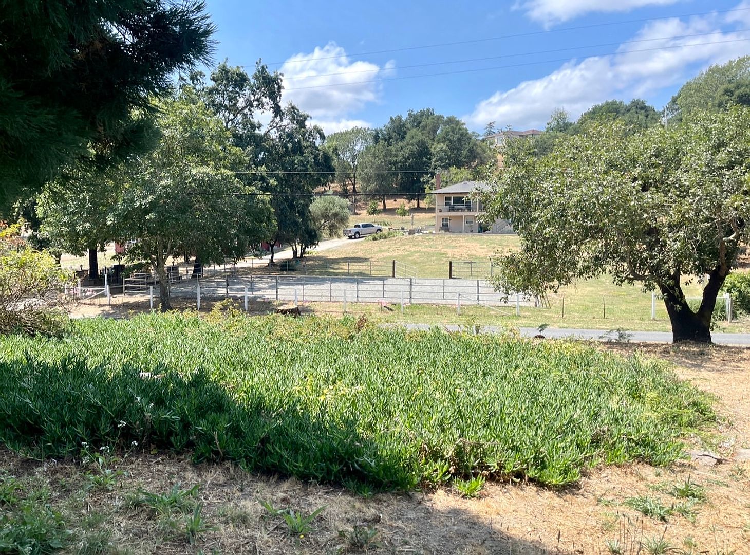 2556 Laguna Rd, Santa Rosa, CA 95401 | Zillow