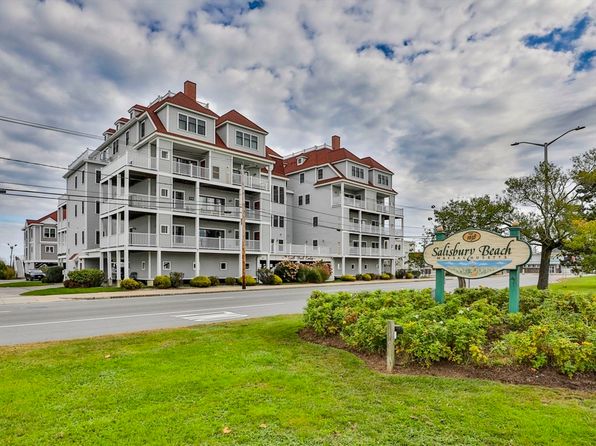 Salisbury MA Real Estate - Salisbury MA Homes For Sale | Zillow