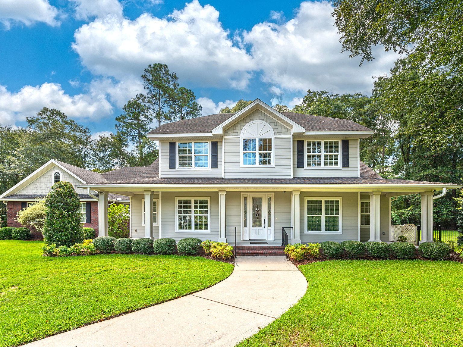 4800 Grove St, Crestview, FL 32539 | Zillow