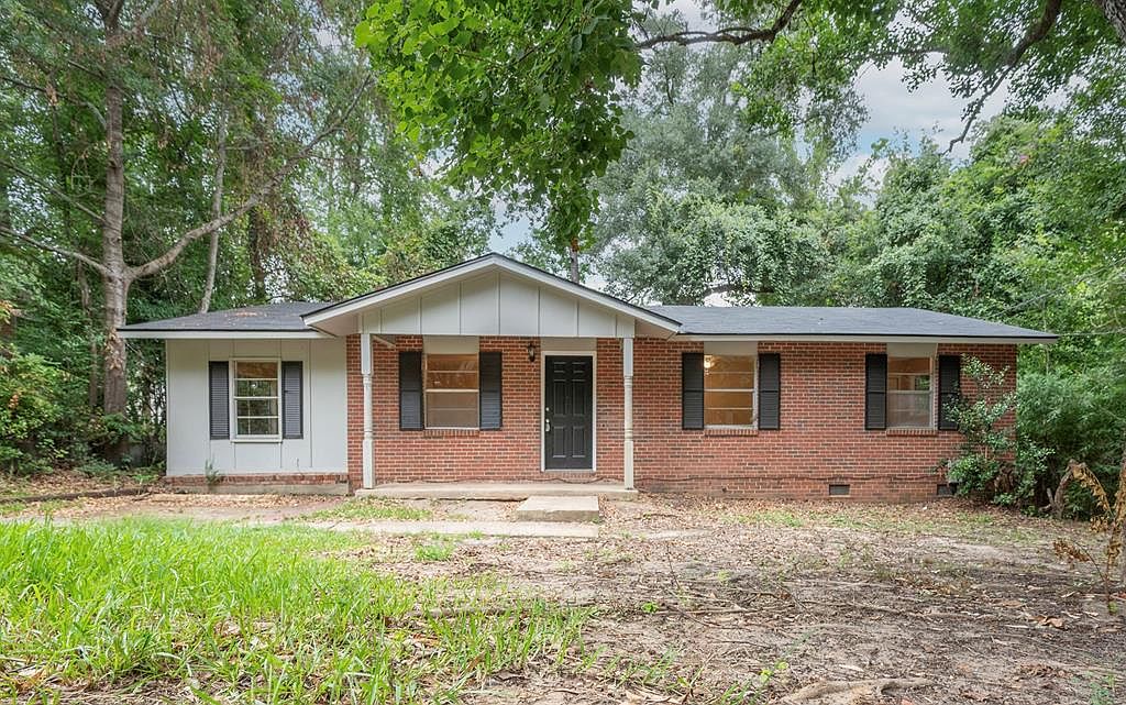 3727 Claymore Rd, Columbus, GA 31907 | Zillow
