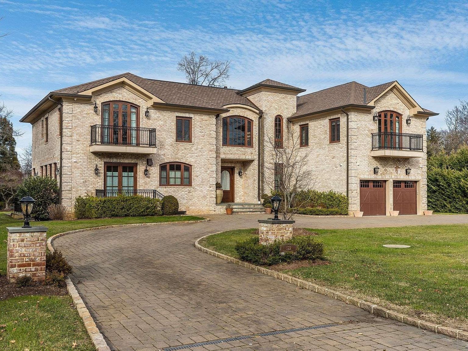 522 Chauncey Lane, Lawrence, NY 11559 | Zillow