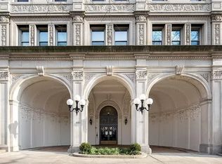 440 Riverside Dr APT C, New York, NY 10027 | MLS #23140300 | Zillow