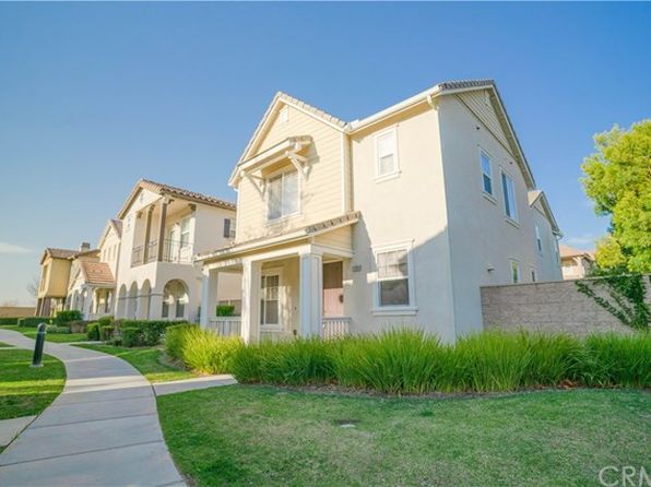 Temecula Real Estate - Temecula CA Homes For Sale | Zillow