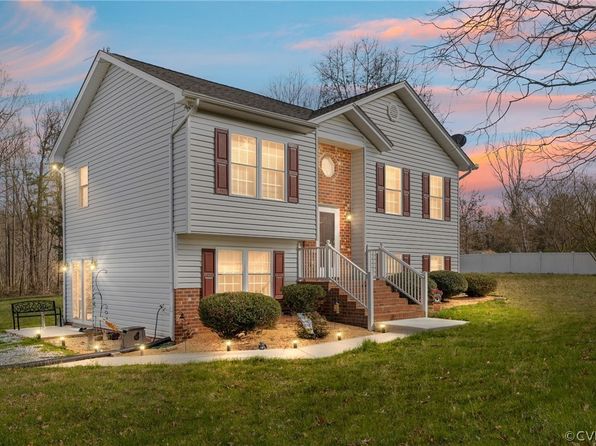 Partlow VA Real Estate - Partlow VA Homes For Sale | Zillow