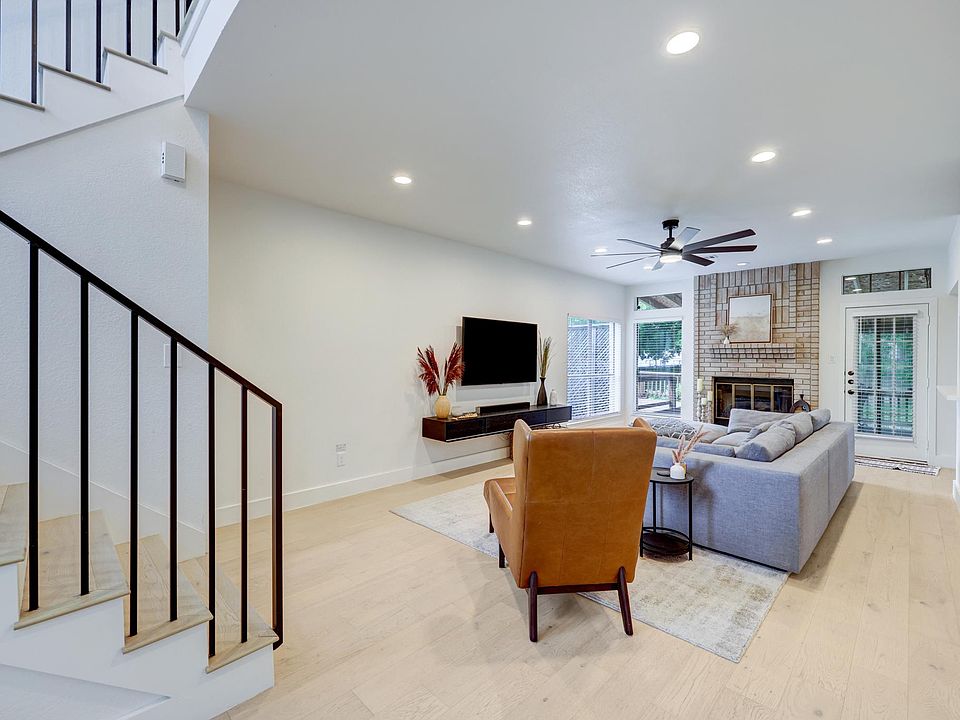 14207 Weldon Ln, Austin, TX 78728 | Zillow
