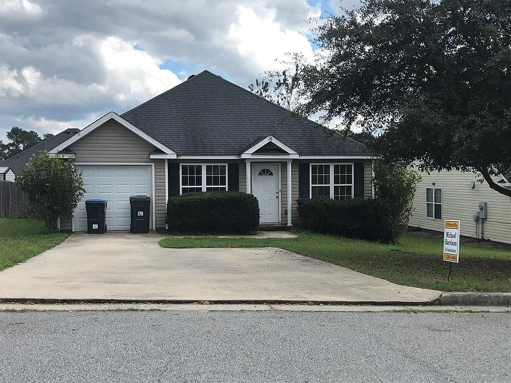 2104 S Whitney South Dr, Augusta, GA 30904 | Zillow