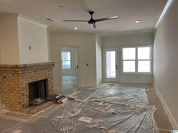 3017 Vestavia Pkwy, Birmingham, AL 35216 | MLS #1355356 | Zillow