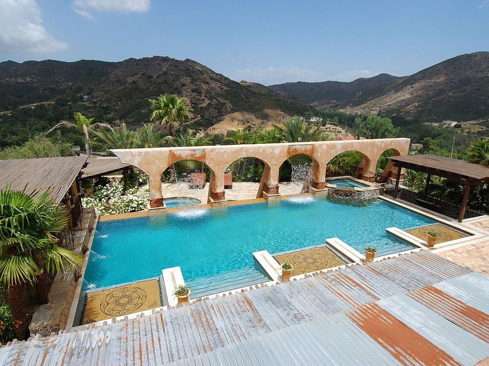2351 Kanan Rd, Agoura Hills, CA 91301 | Zillow