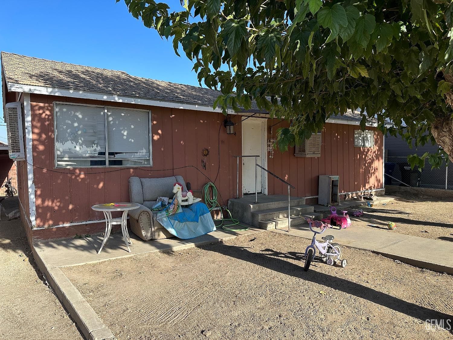 314 Tyler St, Taft, CA 93268 | Zillow