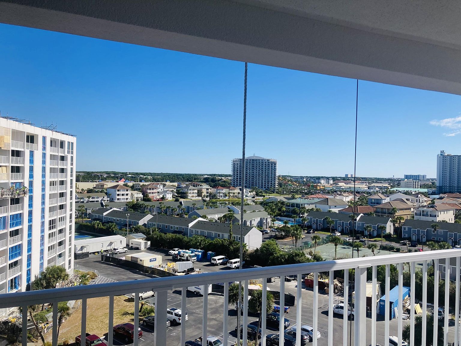 900 Gulf Shore Dr UNIT 2101, Destin, FL 32541 | Zillow