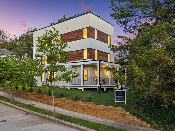 Washington, DC Housing Market: 2024 Home Prices & Trends | Zillow