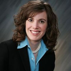 Susan Patt - Real Estate Agent in Allentown, PA - Reviews | Zillow