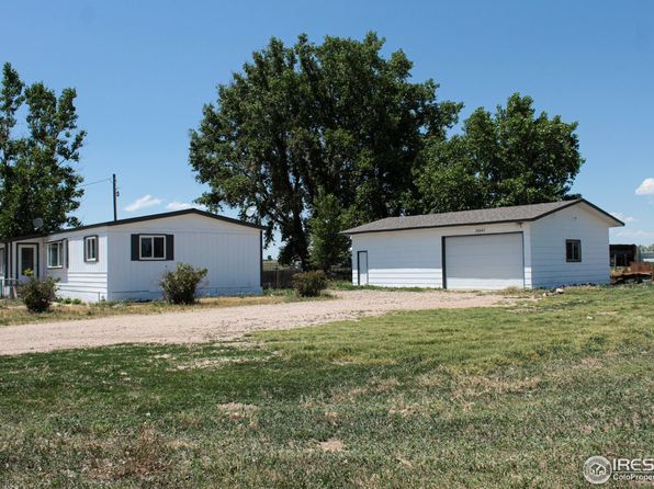 Gill Real Estate - Gill CO Homes For Sale | Zillow