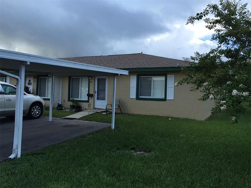 141 Winter Ridge Dr #141, Winter Haven, FL 33881 | Zillow