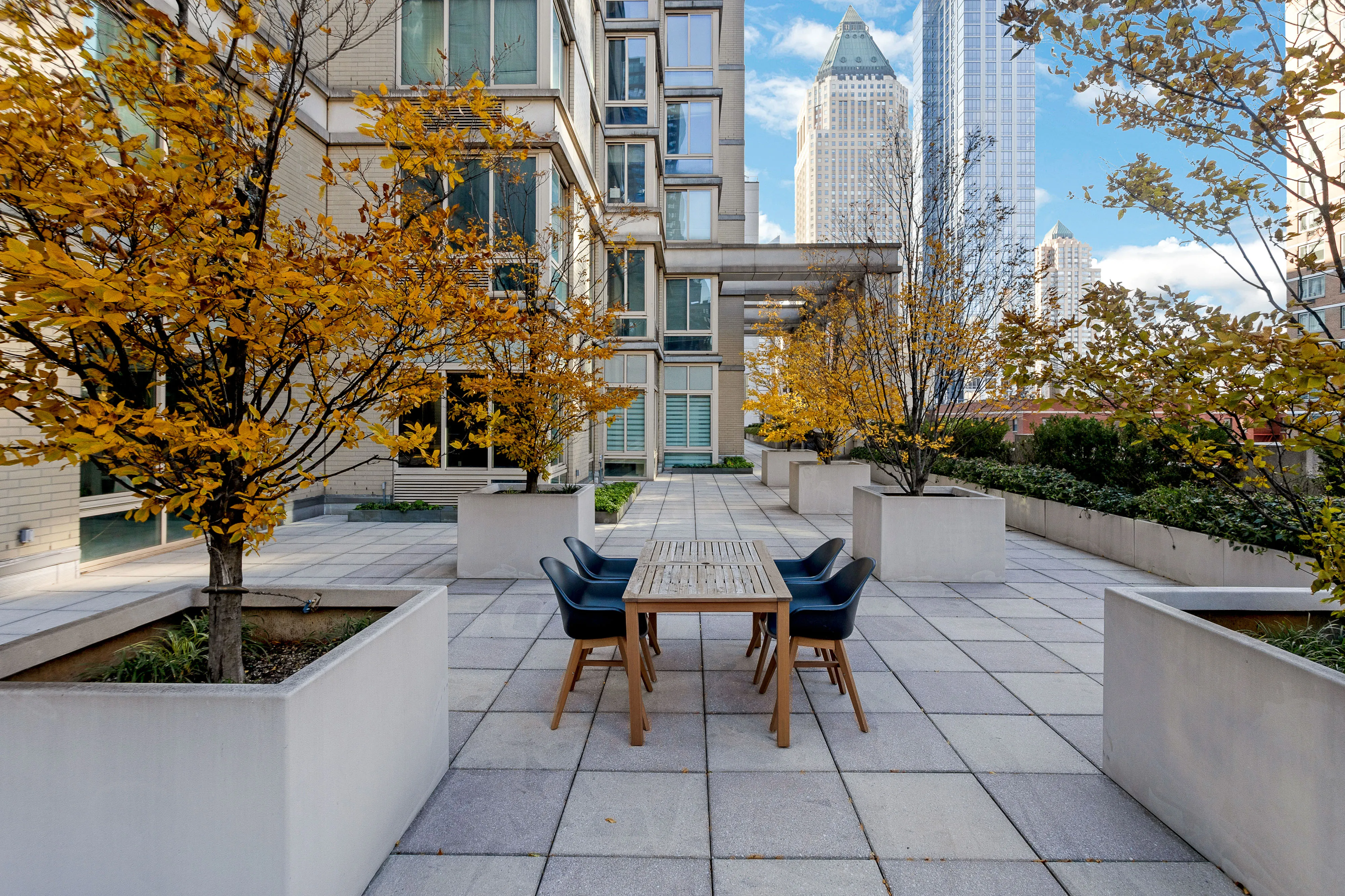 260 West 54th Street #35D in Midtown, Manhattan | StreetEasy