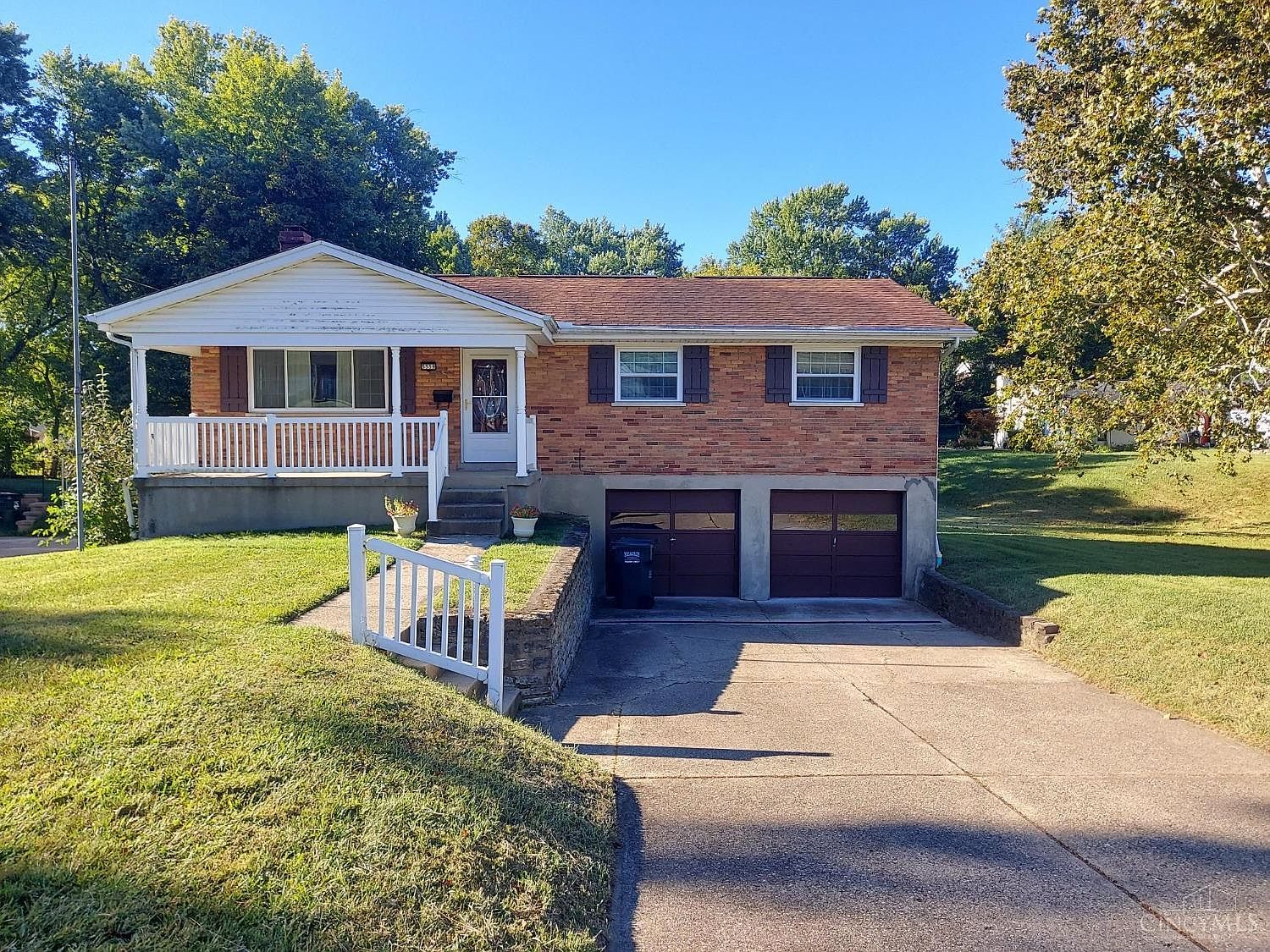 5559 Werk Rd, Cincinnati, OH 45248 | Zillow