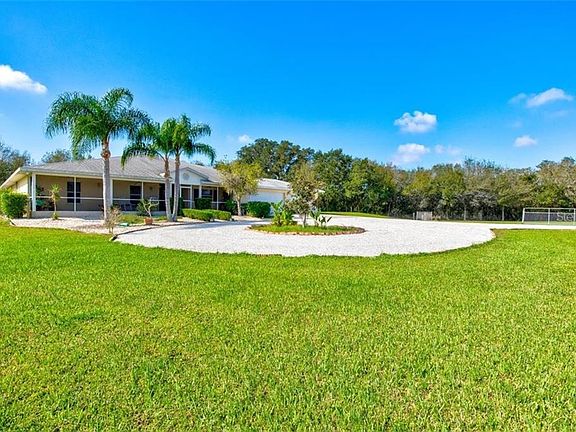 1518 Bel Air Star Pkwy, Sarasota, FL 34240 | MLS #A4484672 | Zillow