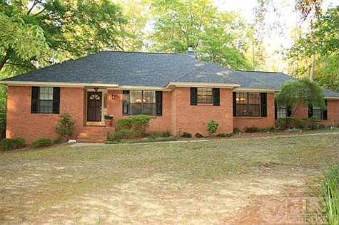 1544 Breamstone Rdg, Tallahassee, FL 32312 | Zillow