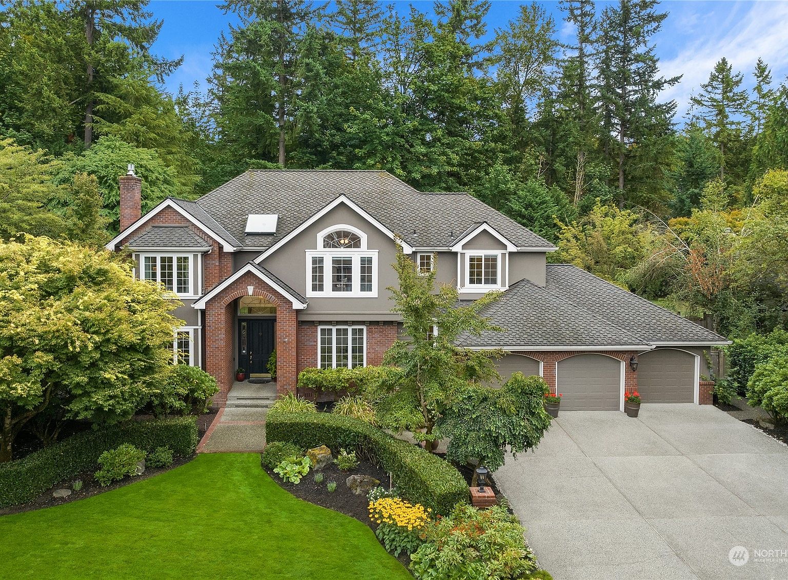 3610 264th Avenue SE, Sammamish, WA 98075 | Zillow