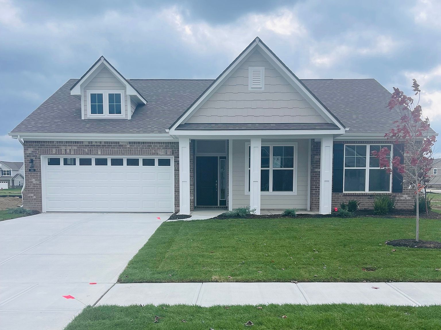 265 Silverton Ave, Indianapolis, IN 46216 | Zillow