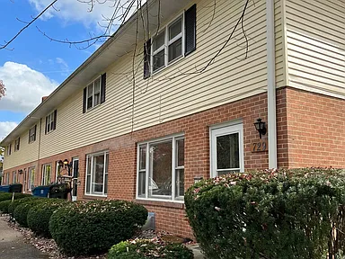 729 Low St Grantham PA | Zillow