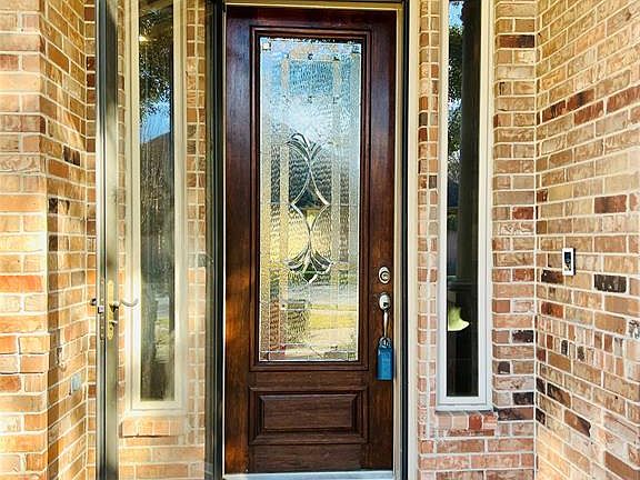 18726 Arlan Lake Dr, Spring, TX 77388 | MLS #19949968 | Zillow