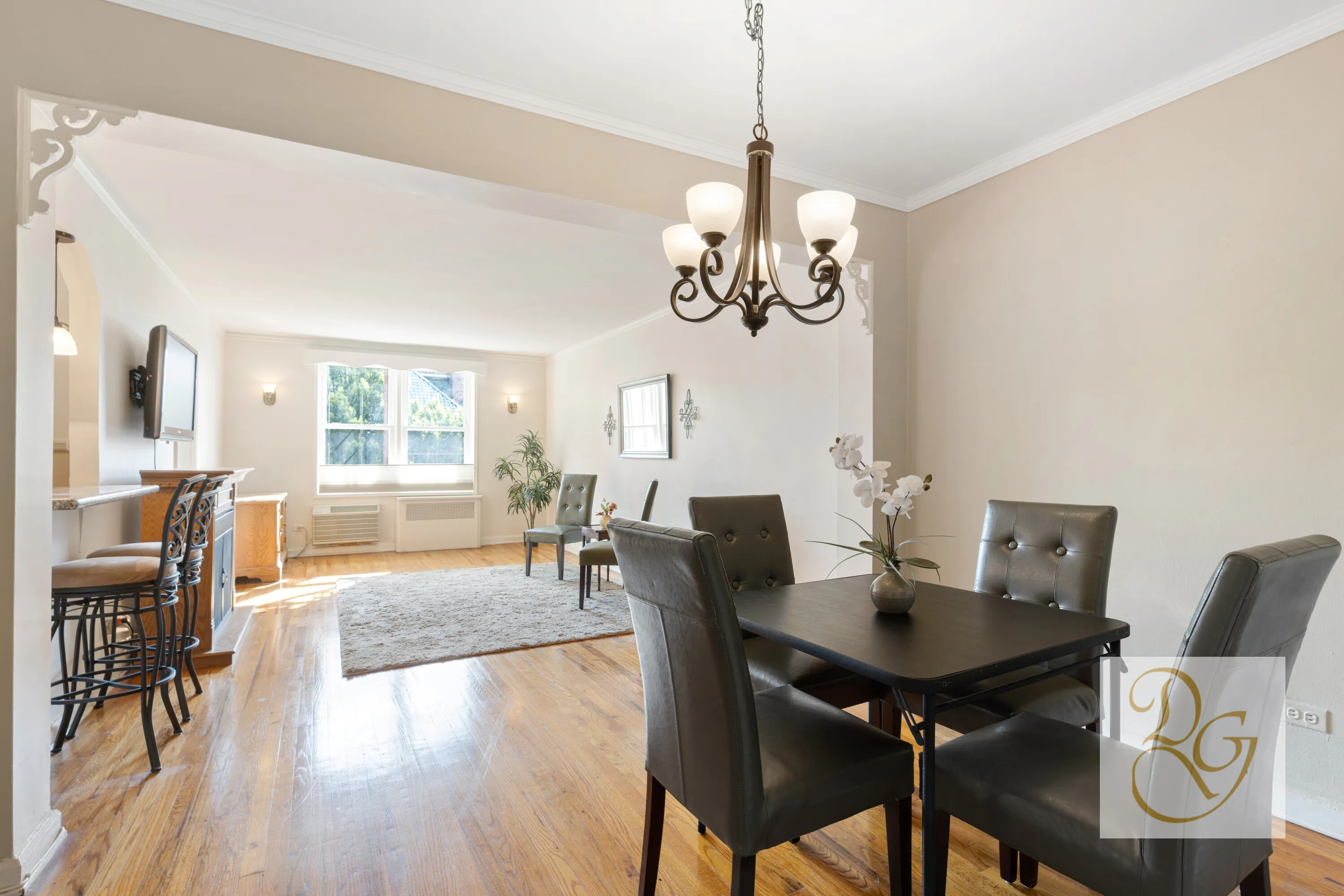 131 74th Street #2F in Bay Ridge, Brooklyn | StreetEasy