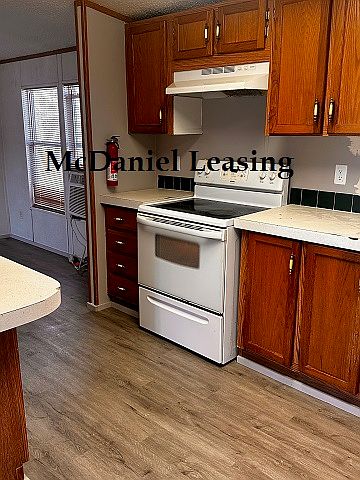 345 Larry Medlock Dr, Roebuck, SC 29376 | Zillow