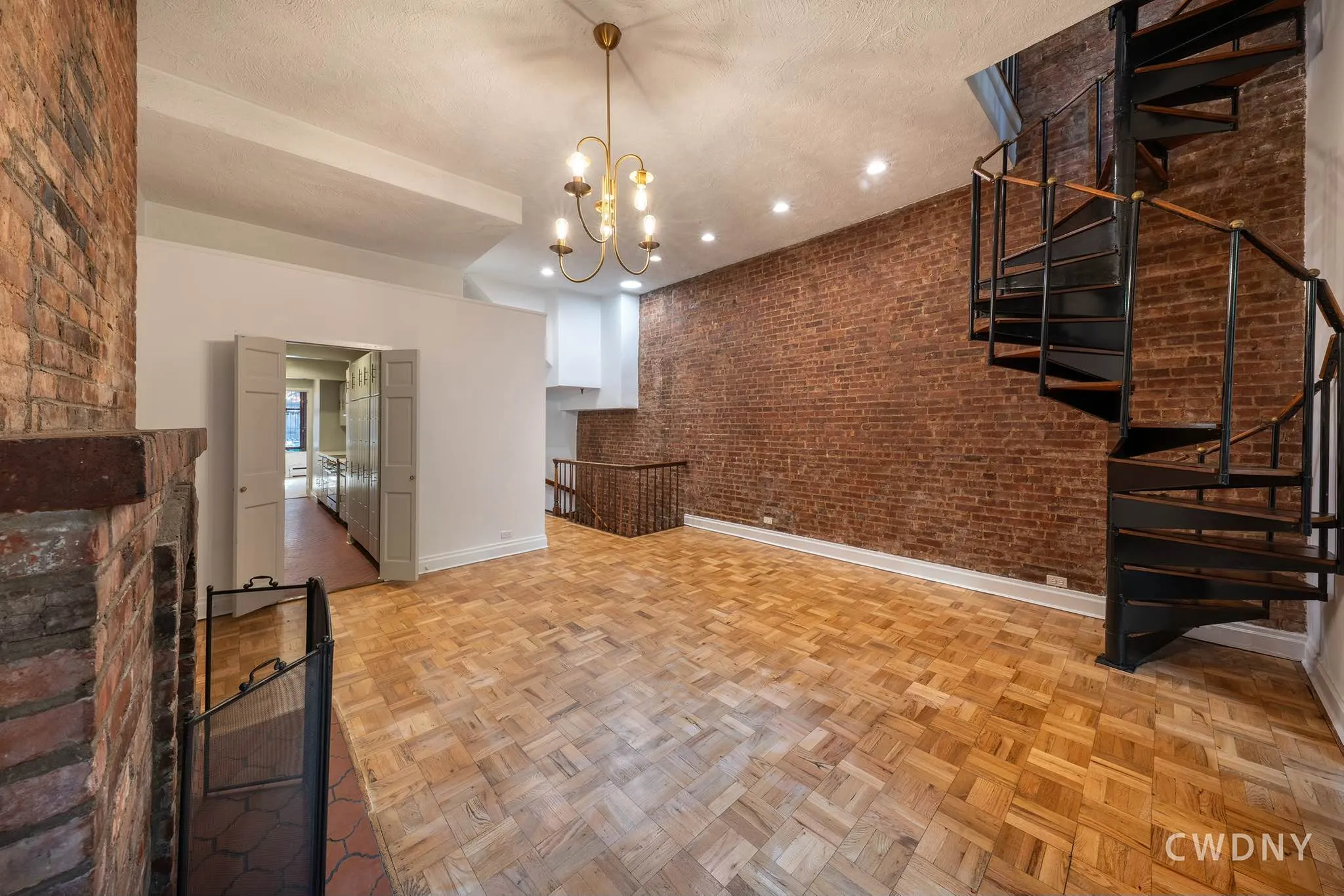 63 West 83rd Street #1A in Upper West Side, Manhattan | StreetEasy