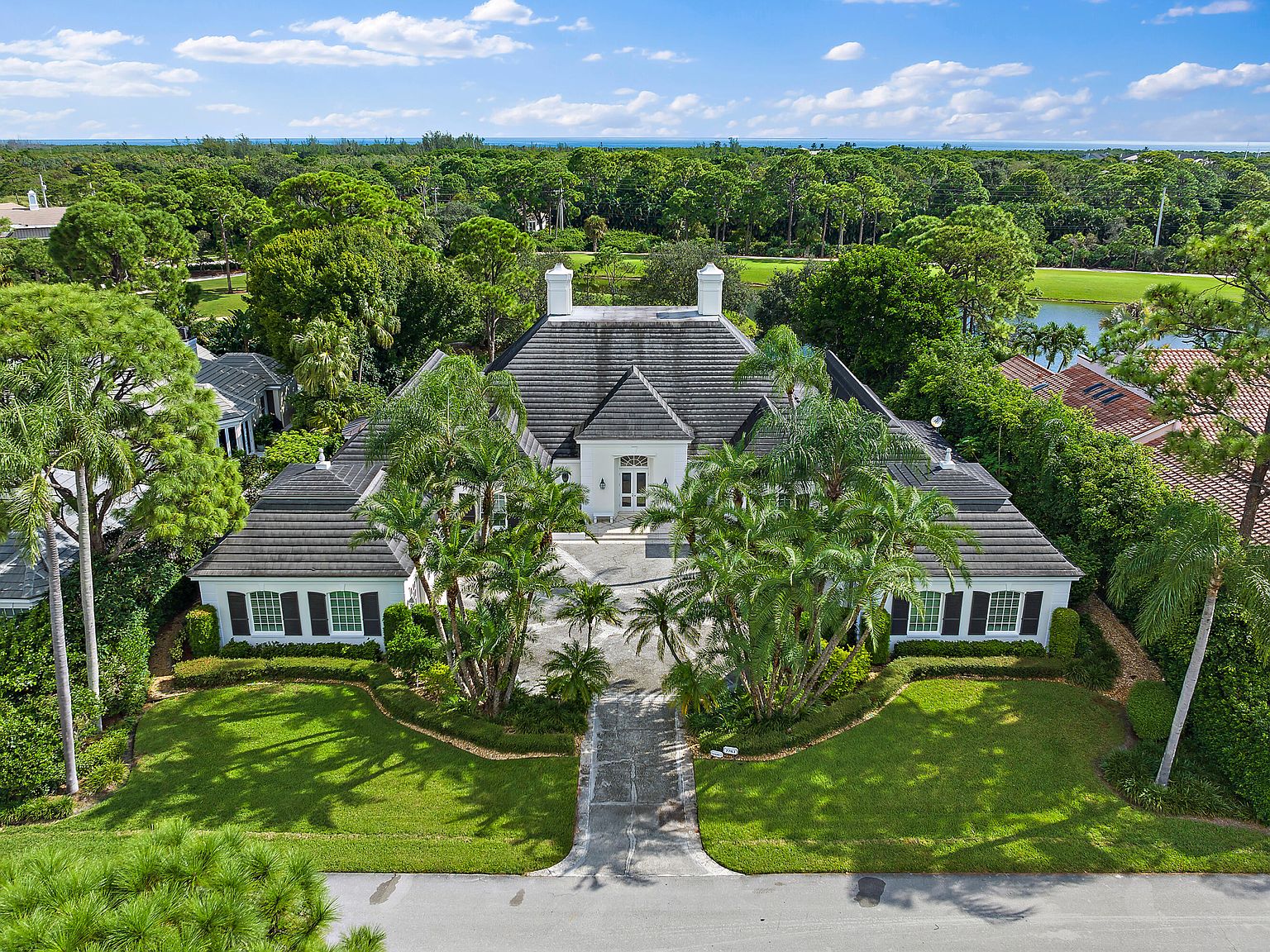 7783 SE Golfhouse Drive, Hobe Sound, FL 33455 | Zillow