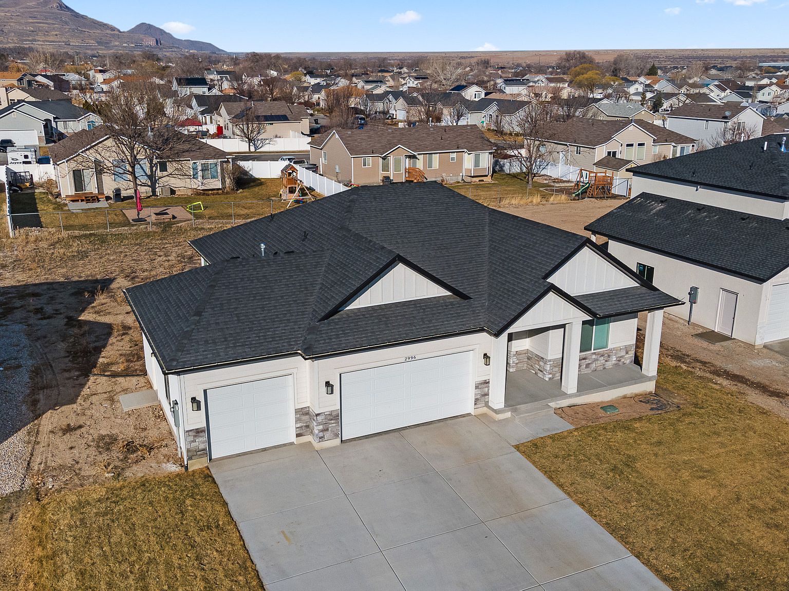 2996 S Richards View Rd, Magna, UT 84044 | MLS #2068484 | Zillow