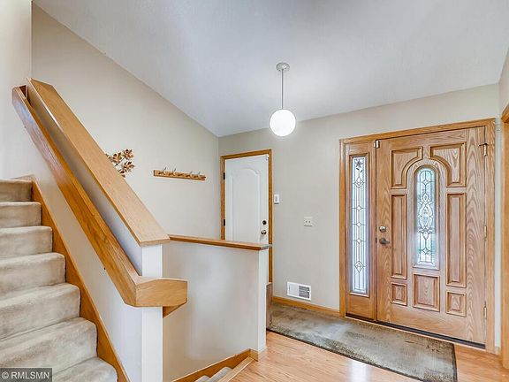 9224 Ashley Ter, Minneapolis, MN 55443 | Zillow