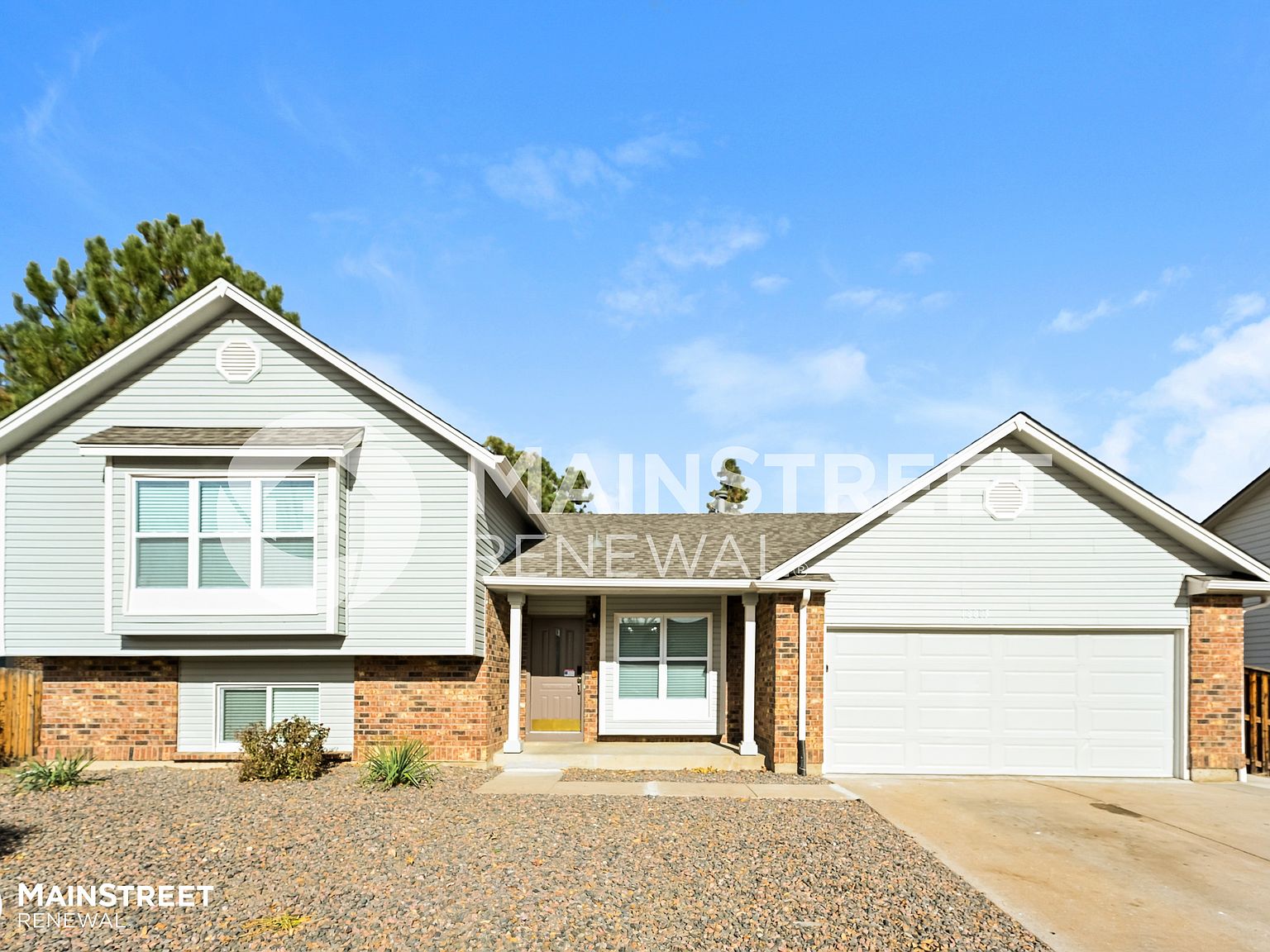 18885 E Kelly Pl, Denver, CO 80249 | Zillow