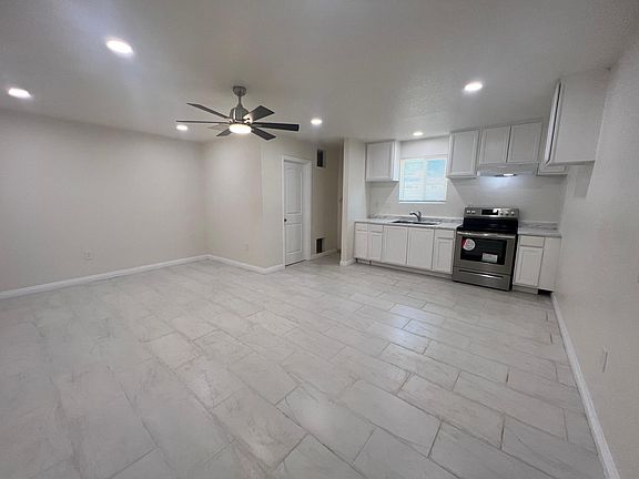 350 E Victoria St #B, Rialto, CA 92376 | Zillow