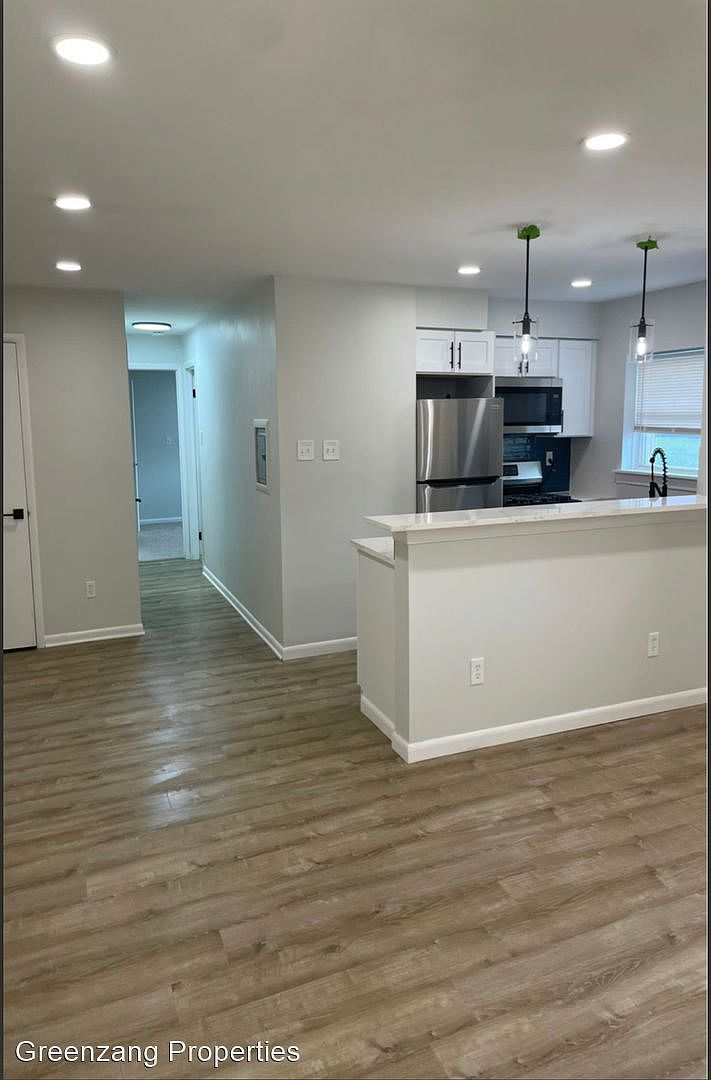 21 Alan Ln #B08, Quakertown, PA 18951 | Zillow 21 Alan Ln #B08, Quakertown, PA 18951 | Zillow
