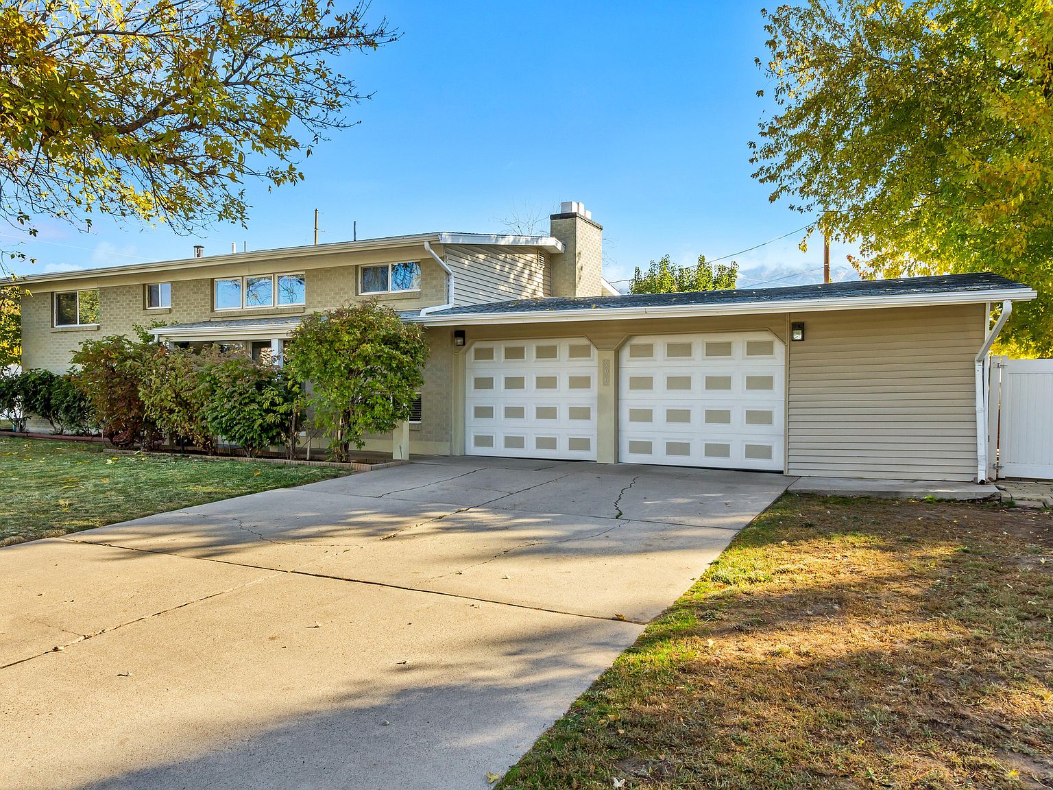 990 E Amethyst St, Layton, UT 84041 | MLS #2032823 | Zillow