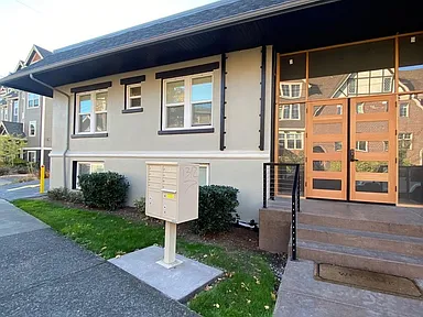 Marcelle - 2406 NW Jackson Ave Corvallis OR | Zillow