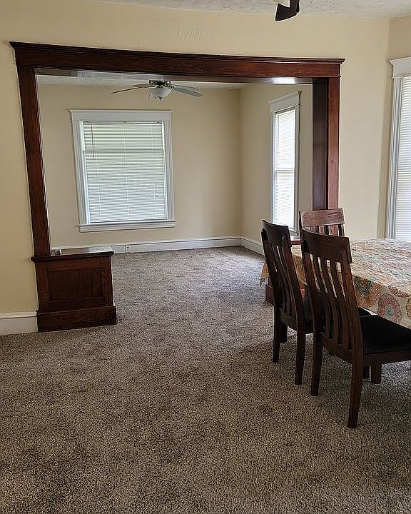 1622 W 15th St, Sioux City, IA 51103 | Zillow