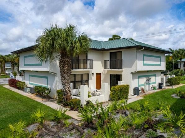 Apartments For Rent in Stuart FL Real-Time Updates | Zillow