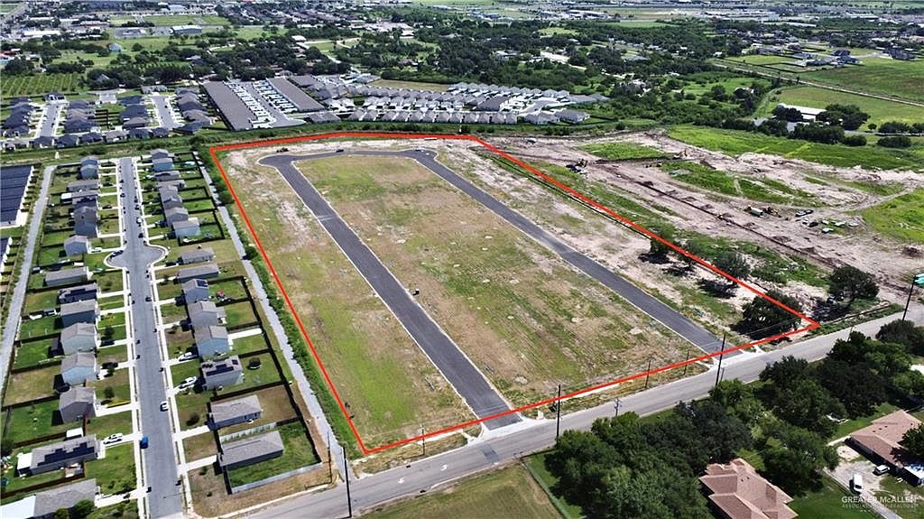 1701 Gran Camino Dr, Weslaco, TX 78596 | MLS #443498 | Zillow